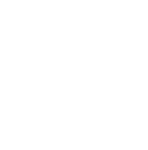 About Us - Provincial Grand Chapter of Gloucestershire and Herefordshire